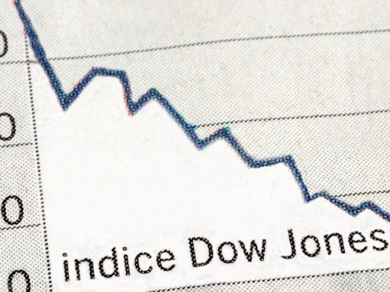 Schweizer Aktienindex: SMI Leitindex einfach erklärt 2026
