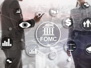 FOMC - Was ist das? Einfach erklärt für Beginner 2025
