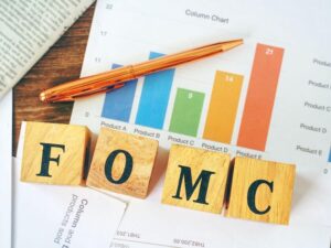 FOMC - Was ist das? Einfach erklärt für Beginner 2025