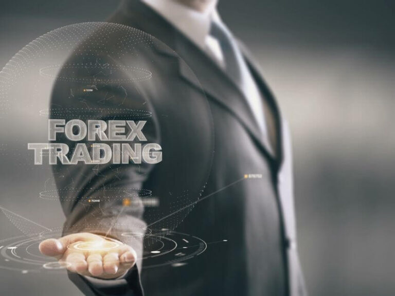 Myfxbook: Das ultimative Tool für Forex-Trader 2025