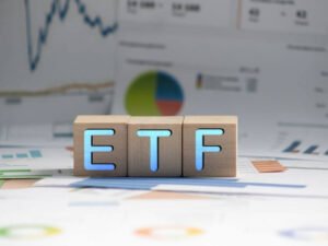 Welche ETFs kaufen: Leitfaden für kluge Investments 2025