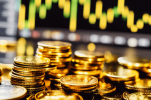 Rohstoff CFDs einfach erklärt für Anfänger 2025